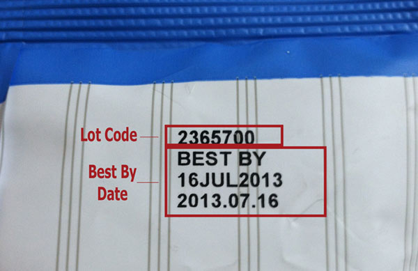 Contact Us | Cretors